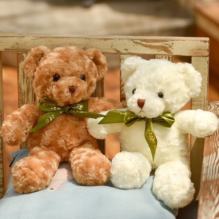 Teddy bear manufacturer, wholesale teddy bears from china, custom teddy ...