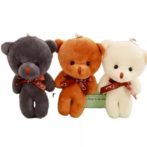 How to customize plush toys? What is the process for customizing plush ...
