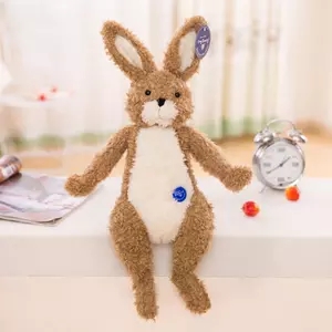 Why do stuffed toys get moldy?